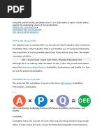 Interactive Code Blue Evaluation Form | PDF | Cardiopulmonary ...