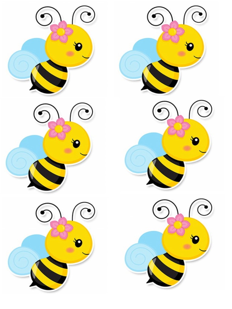 BEE | PDF