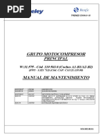 Dextrogiro y Levogiro-2 | PDF | Isómero | Estereoquímica