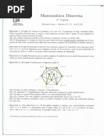 Álgebra Lineal y Sus Aplicaciones - Gilbert Strang | PDF