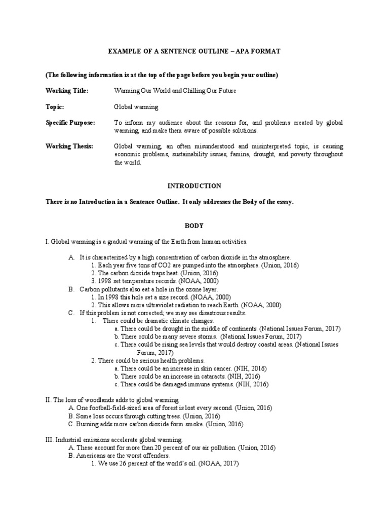 Global Warming: Causes and Effects | PDF | Climate Change | Atmosphere Of Earth