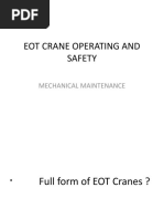 DG Set Stack Height Calculation Guide | PDF | Exhaust Gas | Natural ...