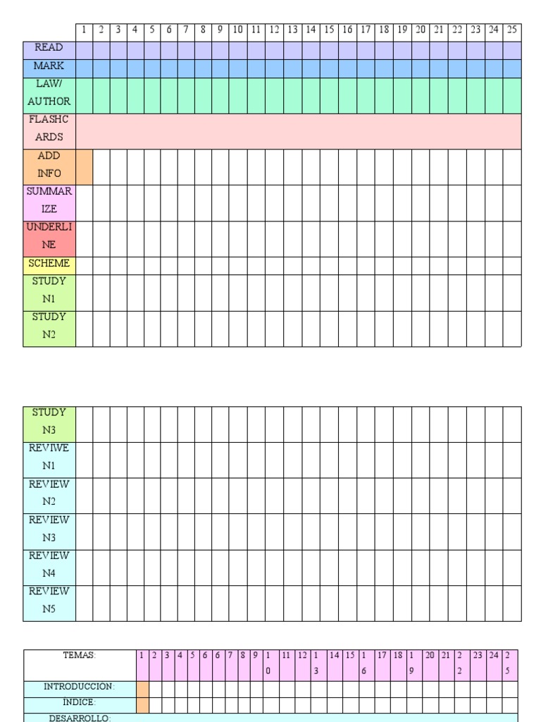 Opo Tracker | PDF