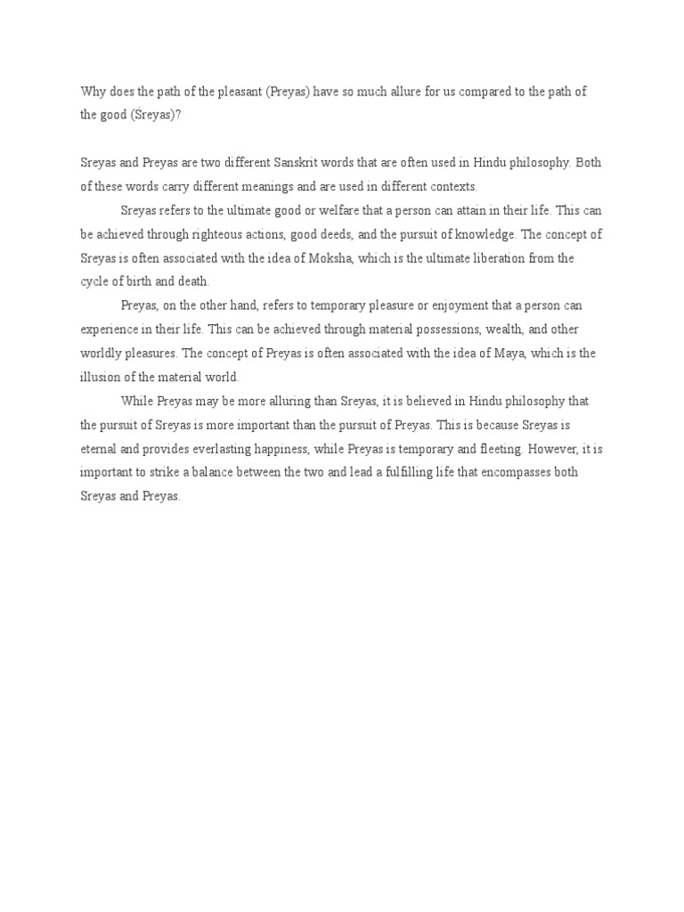 IKS Assignment 1 | PDF