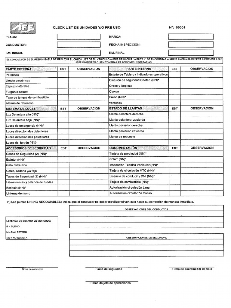 Xerox Scan - 02062023100012 | PDF