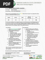 Prepare Prototype Personal Files For Staff Nurses 2 | PDF | Nursing ...