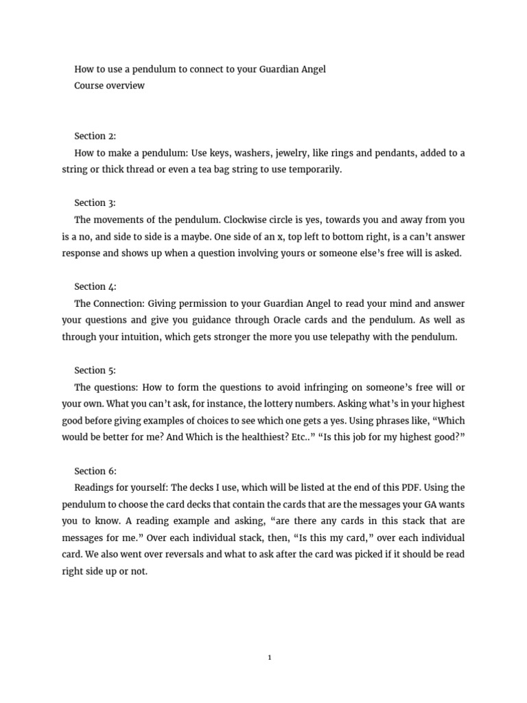 pdf-course-overview-pdf