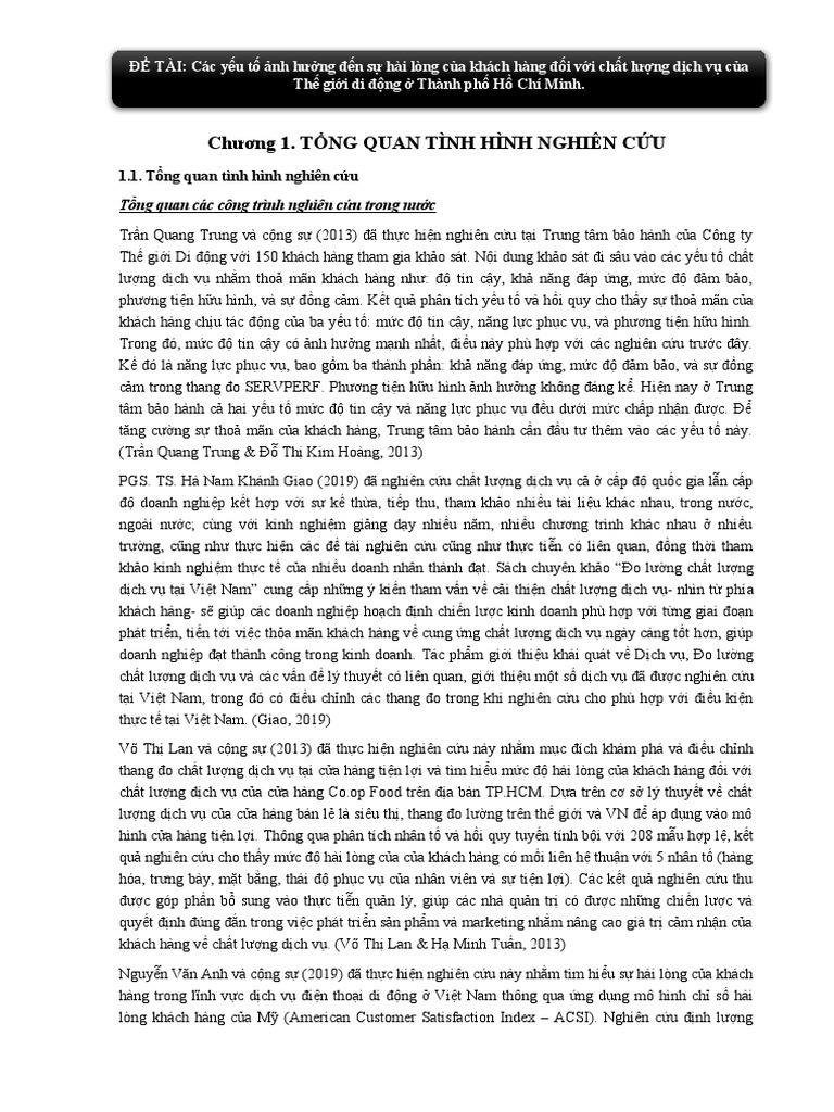 N9 - CT4 - Chương 4 - TQNC | PDF