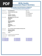 Visa Consumer Authentication Service VCAS Infographic | PDF ...