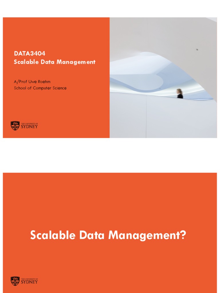 01 Introduction | PDF | Databases | Sql 01 Introduction | PDF | Databases | Sql