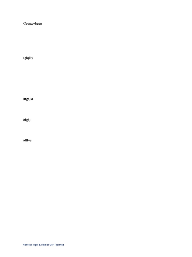Book 2 PDF