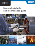 SEW Gearbox Mounting Positions Guide | PDF | Mechanical Engineering ...
