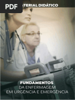 Informações sobre Sodolac 400 mg | PDF | Anti-inflamatório não ...