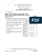 Takaful Basic Examination Registration Guide | PDF | Computing