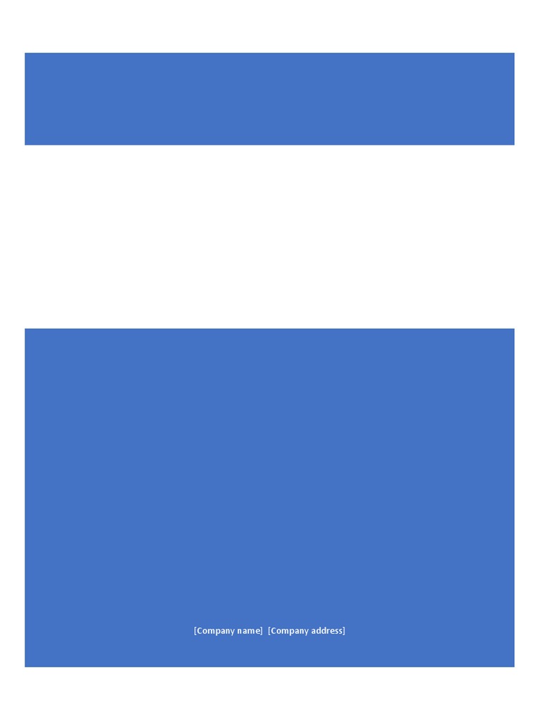 Grade 11 Poetry | PDF | Poetry