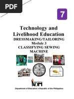 Ditty 1-28 Coloured | PDF