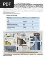 Prefijos Métricos - Mega-, Giga-, Tera-, Mili-, Micro-, Nano-, Pico - y ...