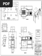 IEC Motor Flange Size Dimensions | PDF