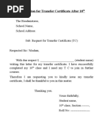 UDISE Student Add Form | PDF | Parenting | Family