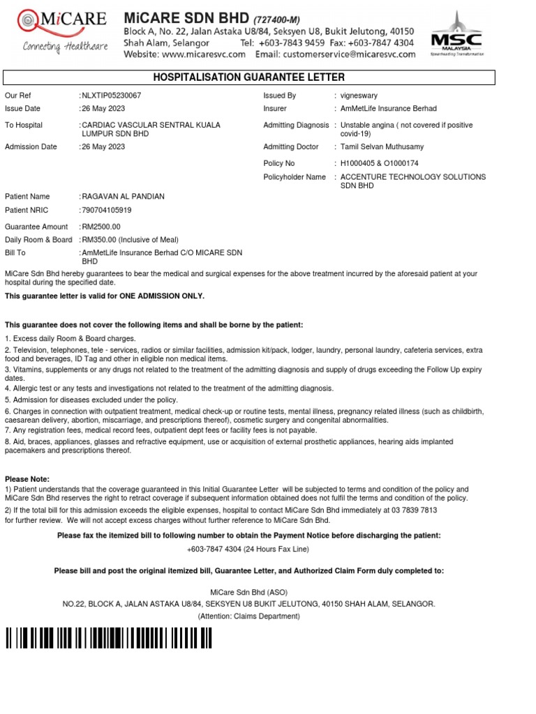 Call Report | PDF | Patient | Miscarriage