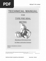 Pipe-to-Manhole Connector Solutions | PDF | Pipe (Fluid Conveyance ...