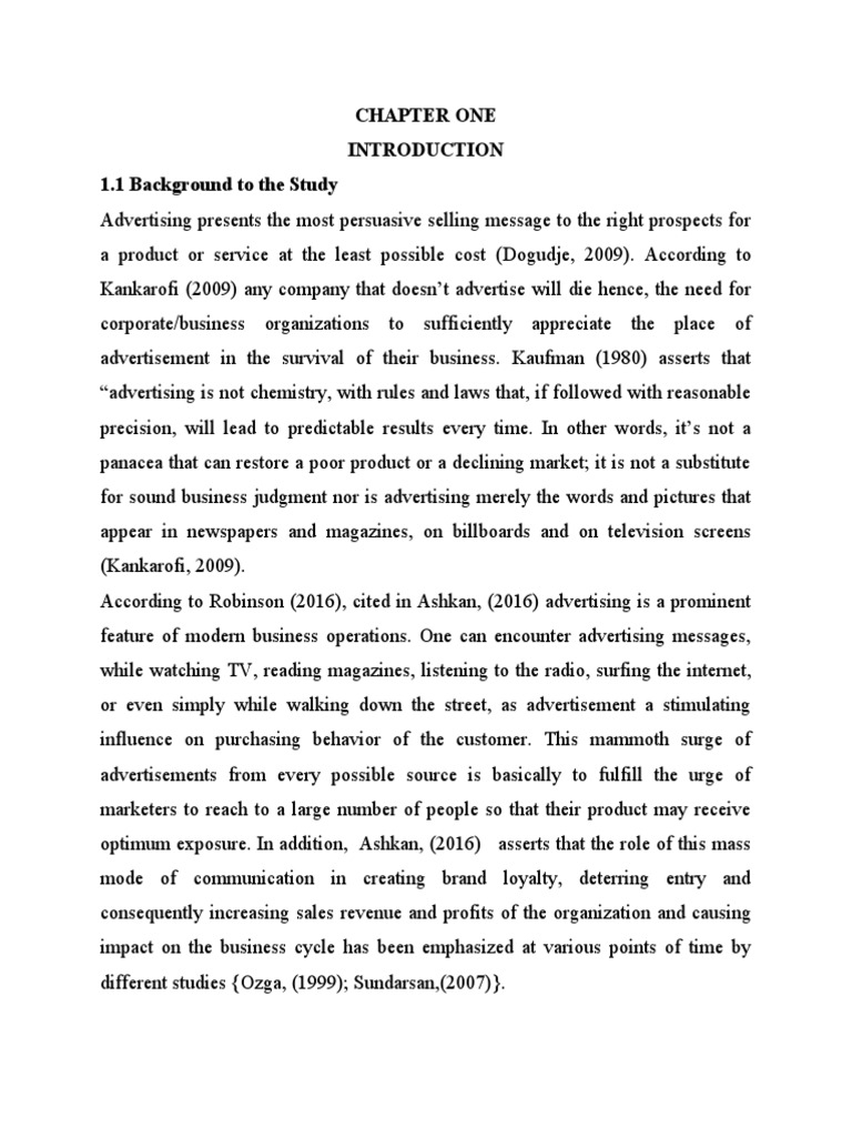 Janet Project Work | PDF