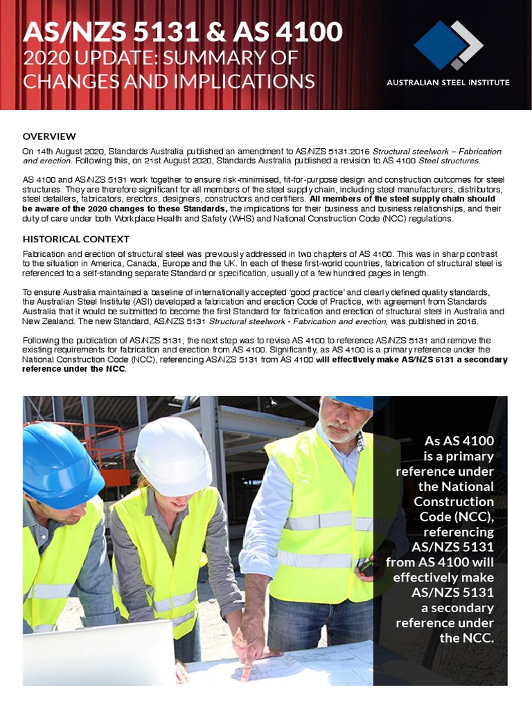 5131-4100-2020-Update-Final | PDF