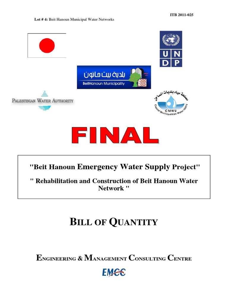 T Proc Notices Notices 010 K Notice Doc 7201 756044433 | PDF | Pipe (Fluid Conveyance) | Employment