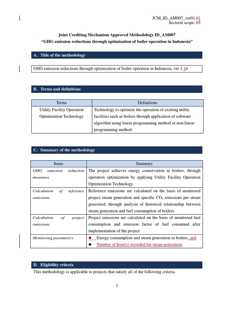 JCM ID AM007 Ver01.1 Track | PDF
