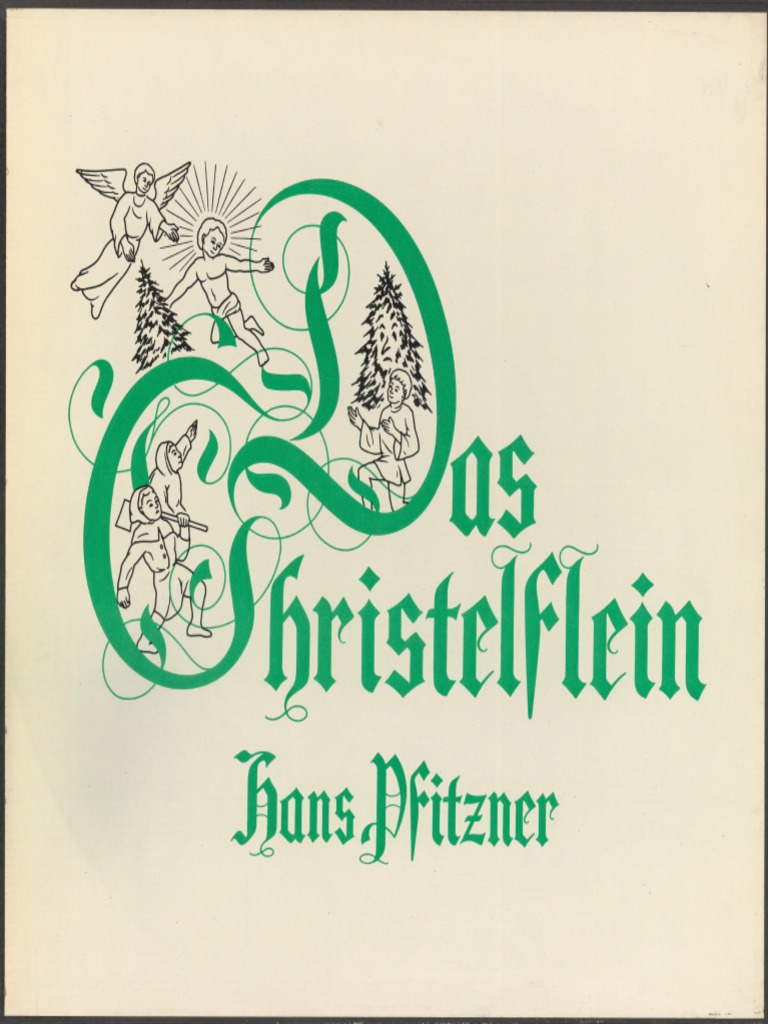 Opera Insights for Music Enthusiasts | PDF | Art