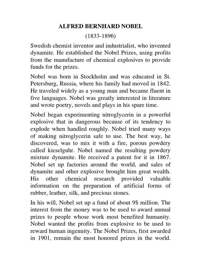 Iñlis Dili Esasy Topiklar | PDF | Silk Road | Egyptian Pyramids