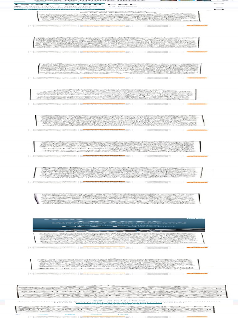 Kahani Janab e Sayyedah (S.a) - Urdu PDF PDF | PDF