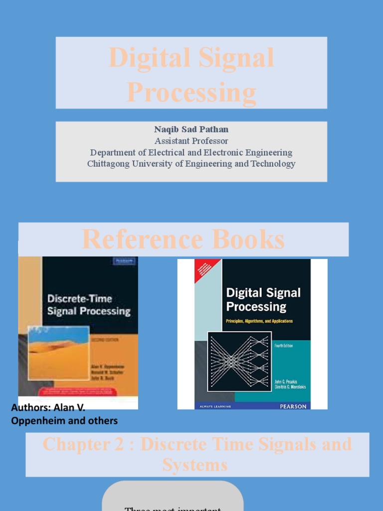 Lecture 011 | PDF | Sampling (Signal Processing) | Theoretical Computer Science