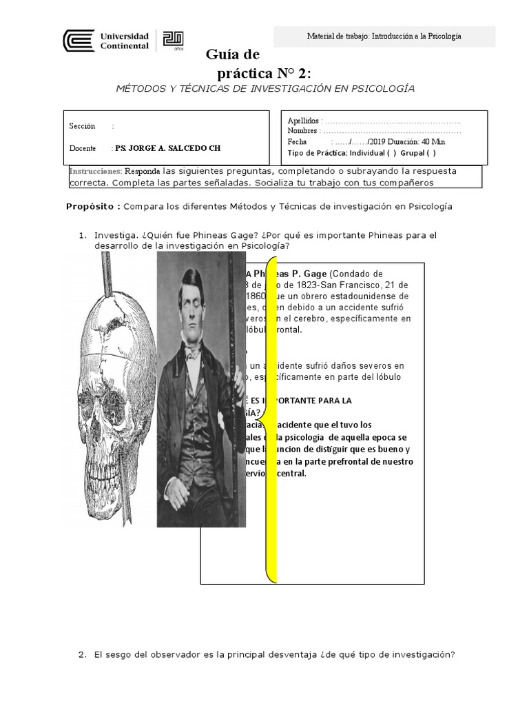 Introduccion) | PDF Introduccion) | PDF