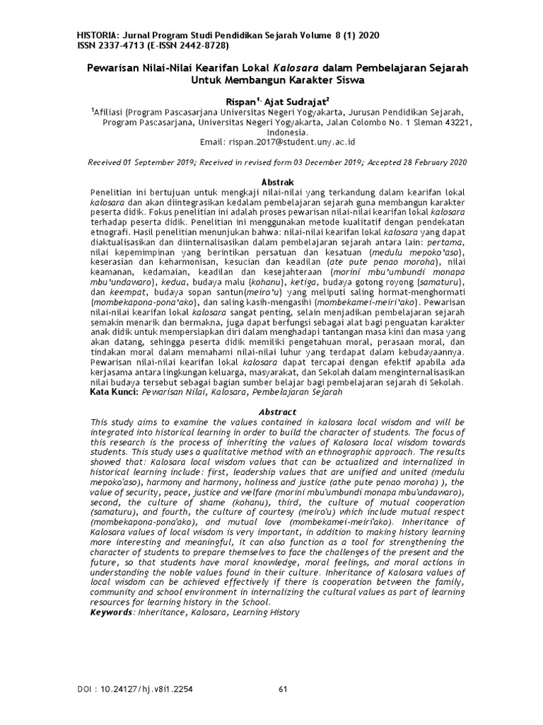 2254 7711 1 PB | PDF