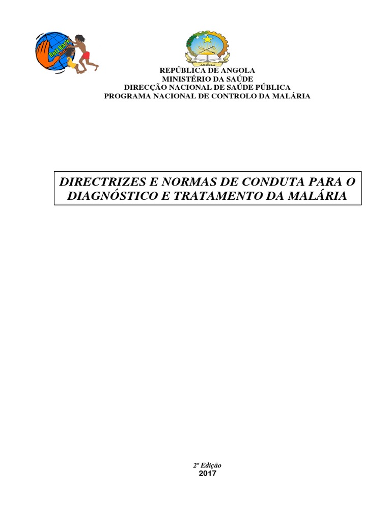 Ago CH 33 01 Operationalguidance 2017 Por Guidelines Standards Conduct ...