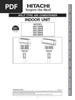 Aspen Plus Certification Prep | PDF | Simulation | Heat Exchanger