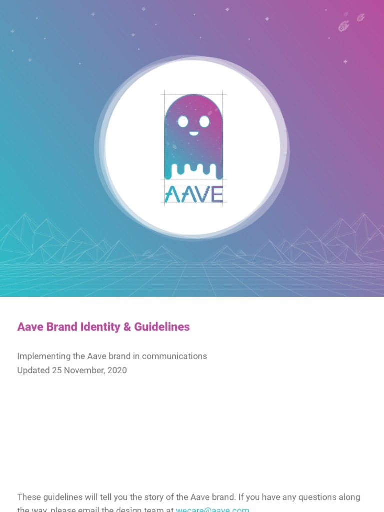 Aave | PDF