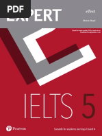 Student Reference Book 81 161 | PDF