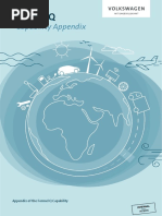 VDA MLA (Maturity Level Assurence For New Parts) - Joint Quality ...