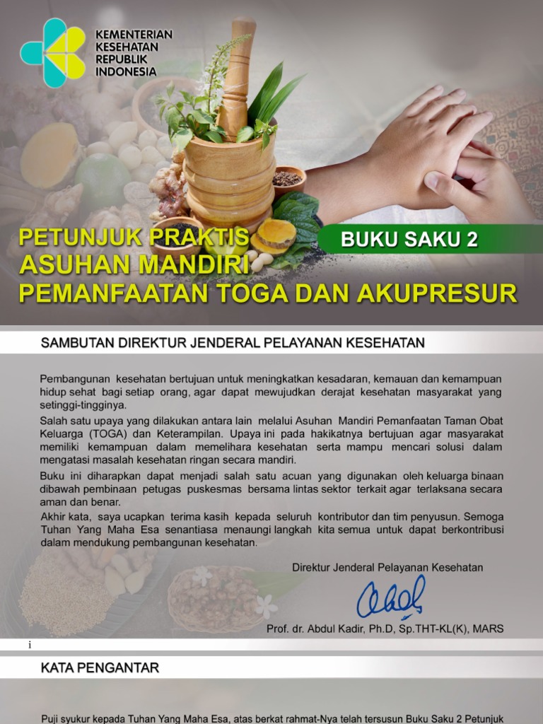 Buku Asman Final-1 - 230217 - 142852 | PDF