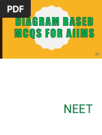 Outbreeding Devices in Flowering Plants | PDF | Flowers | Pollination