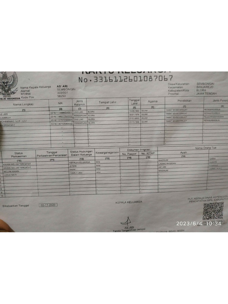 11zon_IMAGES-to-PDF (2) | PDF