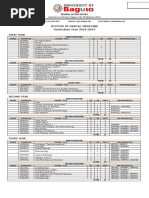 Scantron Paper - Ready To Print | PDF
