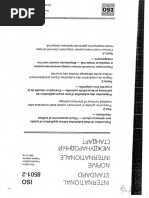 Iso 2808 2019 PDF | PDF