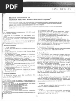 ASTM B8 - Standard Specification For Concentric-Lay-Stranded Copper ...