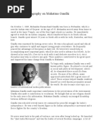 Shaun Tan - The Arrival | PDF | Cultural Geography | Immigration