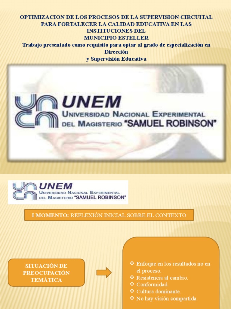 Laminas de TA Jose Ali UNEN | PDF