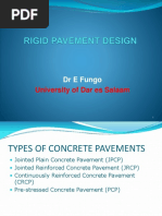 TABLE 5.7 Limited Use Optional Base Groups and Structural Numbers ...