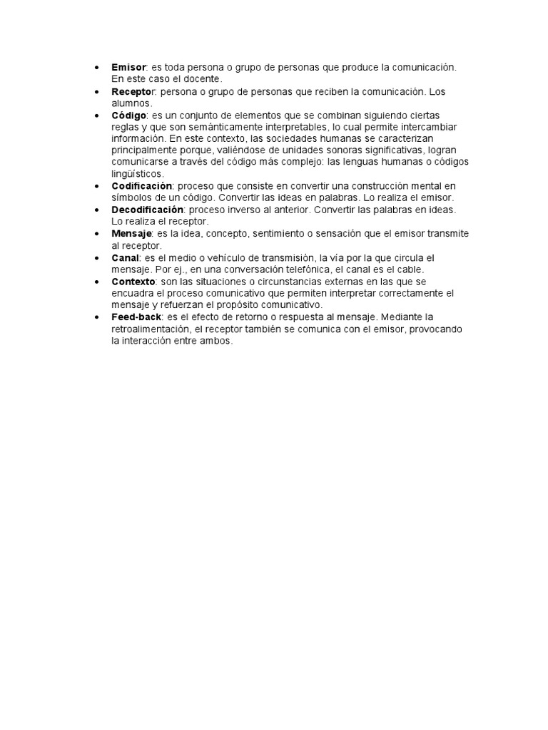 UF1645. Realiza A Valorar Por El Tutor Nº 4. Tema 1. Apartado 1.3.1 ...